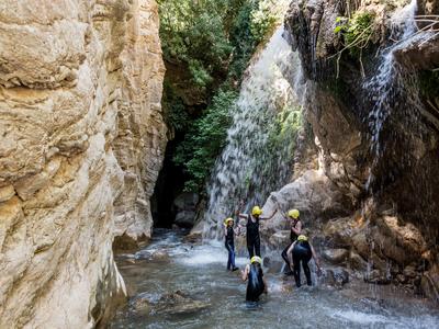 The 10 Best outdoor activities in Kalamata | Manawa